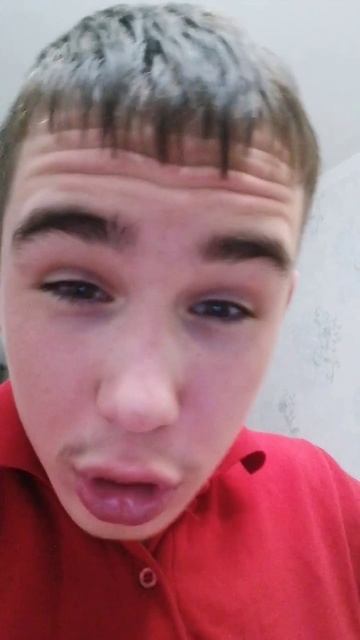 твой друг нажрался 15 рыбок 🤣🤣🤣🤣часть 10