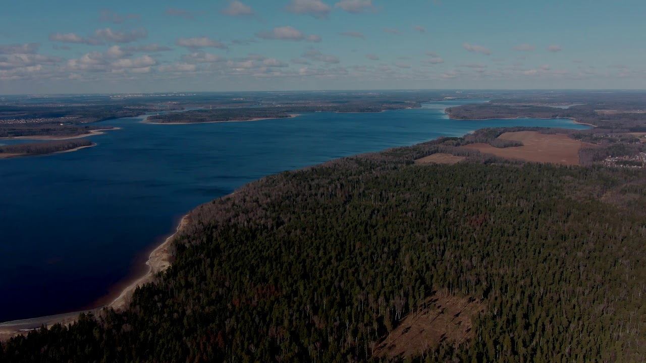 Mavic 2 zoom. 500 meters