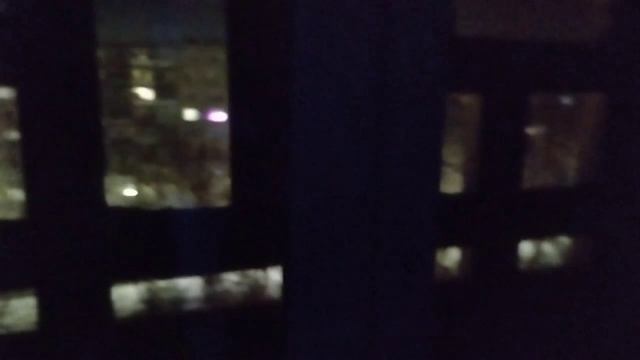 Лифт NLM 2021 года. Саранск, Гожувская 46, 1 п