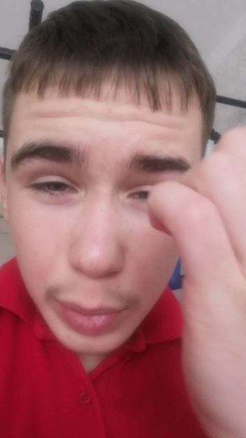 Твой друг нажрался 15 рыбок🤣😢😎🤓🥵🥺😰часть 2