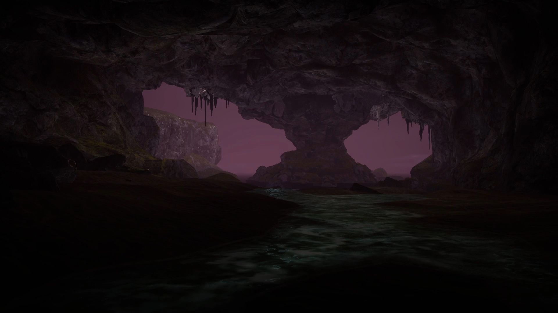 8. Шкатулка [Eastshade] Прохождение дополнительных квестов