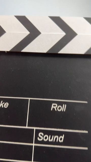 Грация от Ивлеевой