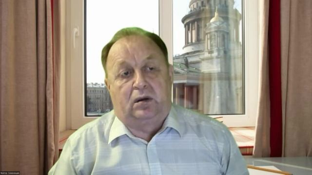 Оператор по добыче нефти и газа, фрагмент лекции: классификация залежей углеводородов