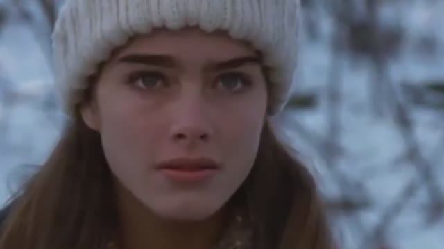 СТАРЫЕ ДОБРЫЕ ПЕСНИ - АВРААМ РУССО - ЗНАЮ... 💘💔 ВИДЕО ДРАМА! 😪