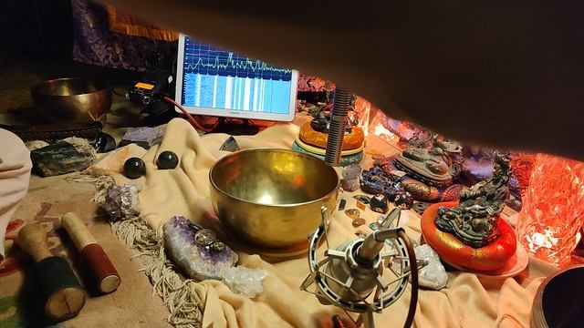 М21СМ    РЕ 144 428ГЦ     1311ГР+