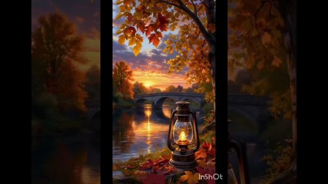 Было время.....