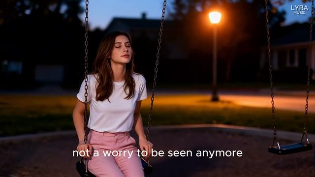 Музыка ЛИРЫ ft. Песня Alchemist - Там, где заканчивается тротуар