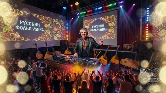 На развилке