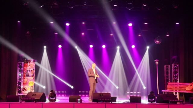 "ЗА ГЛАЗА ТВОИ КАРИЕ" - Демьян Цыбин