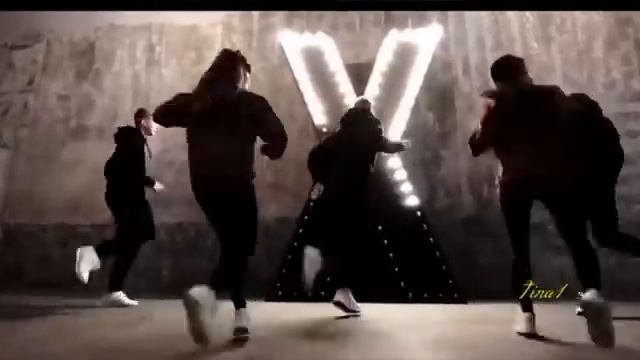 Сектор газа-30 лет Dj Juri Star VERS 2 Remix