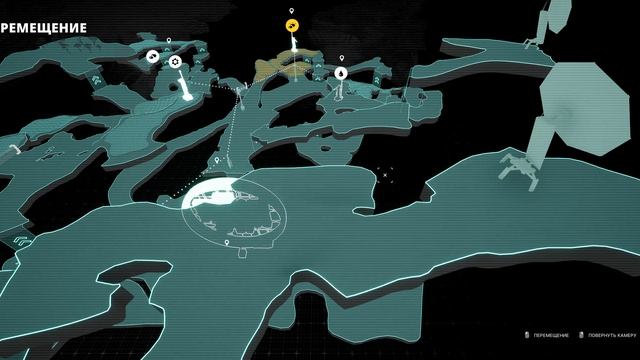 The Alters - прохождение [44] ПК русский язык