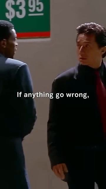 Час пик. Роста мало.