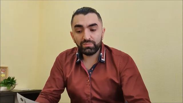 Алгоритм доклада о нововведениях.