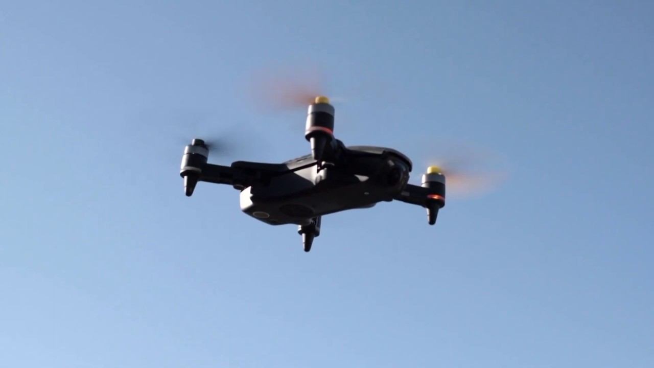 my village , Xiro mini