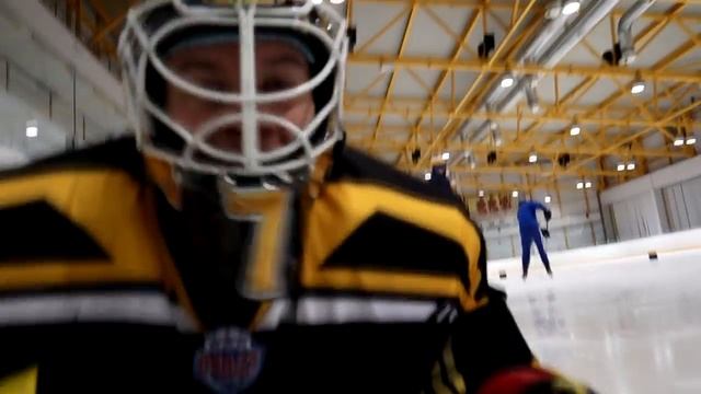 ИГРА В БАТТЕРФЛЯЕ ｜ ПОДВОДЯЩИЕ УПРАЖНЕНИЯ