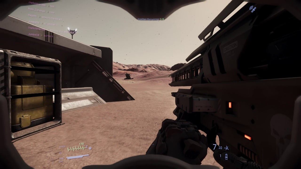 реилган против турелей