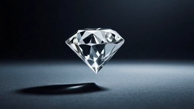 electronics music &  in and out of love