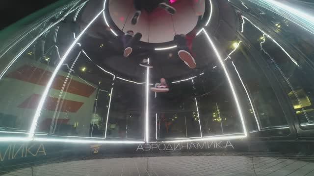 3сет 26.01.2026 ЗМЕЙ И ТАРЗАН ЭРОДИНАМИКА