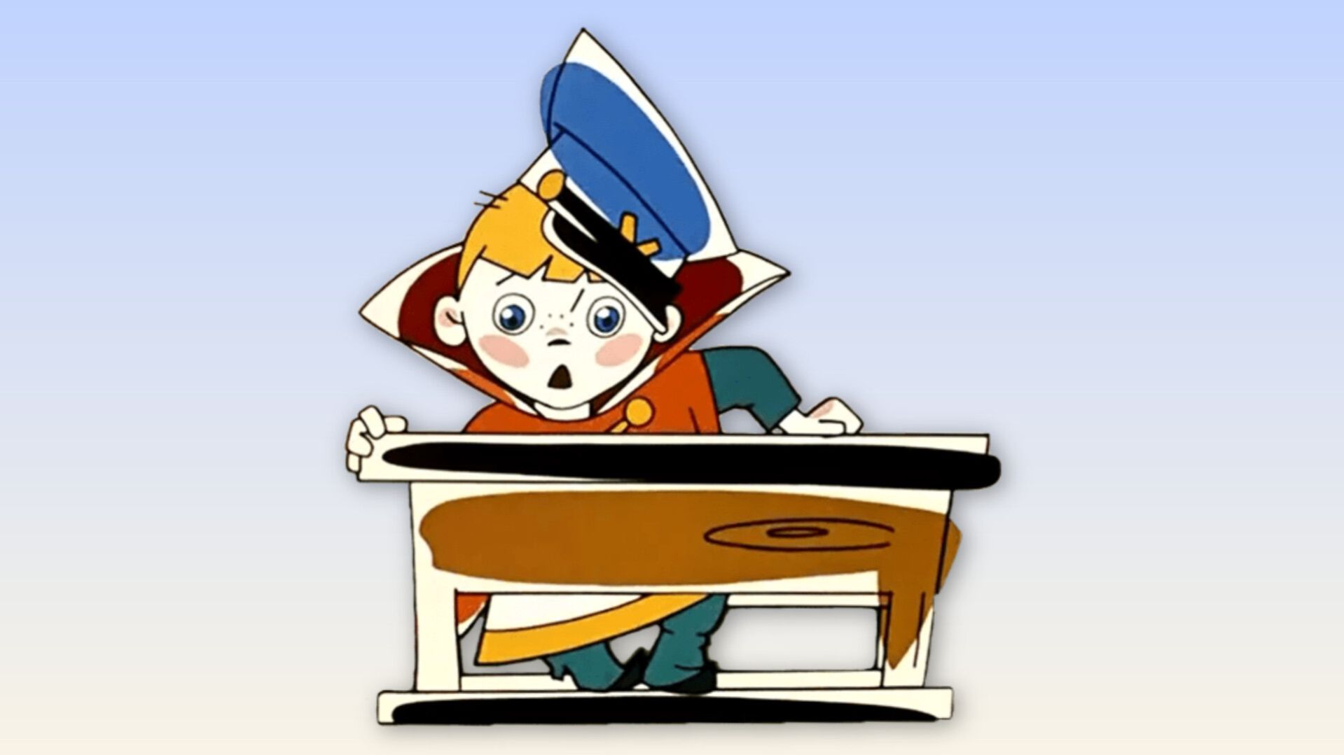 Санузел под лестницей.mp4