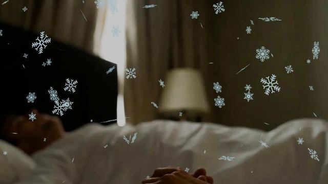 А жизнь она всегда строга сл А Фоминых