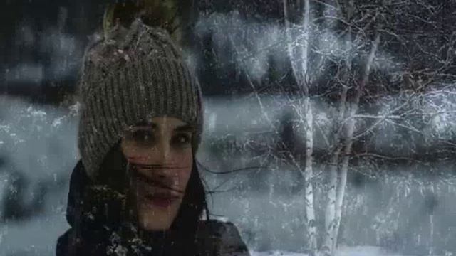 Бэлызин  хисмэт  та  стратыс А.Ольховой(  гр.Афины)сл  Н.Дайреджи