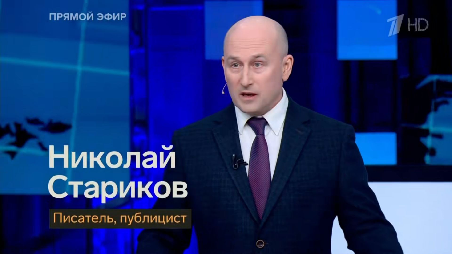 Соединенные Штаты из Израиля в очередной раз готовятся нанести удар по Ирану