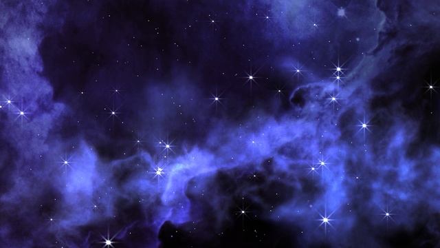 Пожиратель миров, часть 4