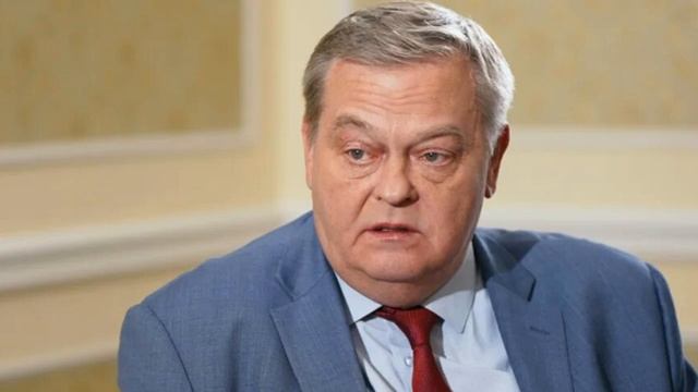 Евгений Спицын - Ответы на вопросы (27 января 2026) Только звук