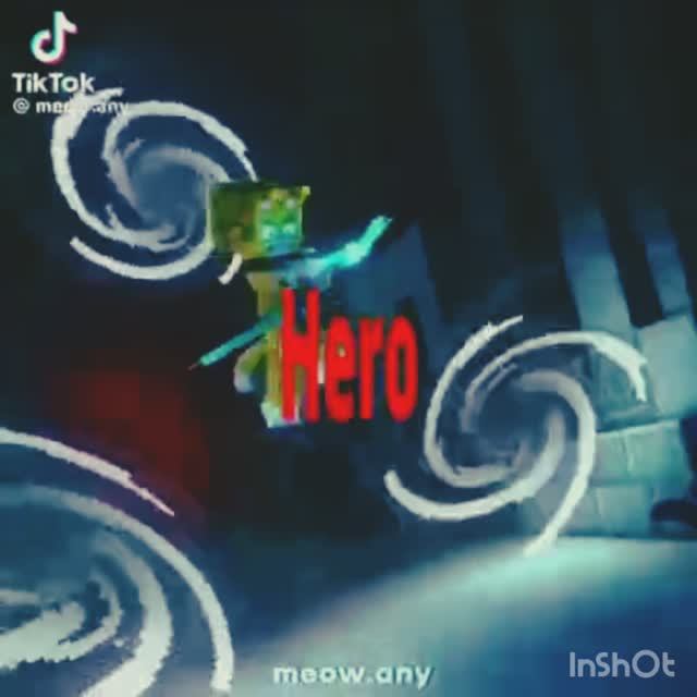 Новый эдит довольно грустный 🥲