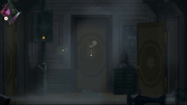 Bye Sweet Carole (Walkthrough) - The Worlds Corrupter