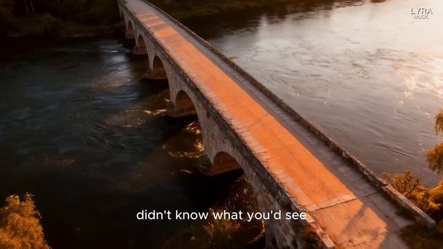 Вы когда-нибудь любили кого-то втихаря, надеясь, что он заметит? | Музыка ЛИРЫ