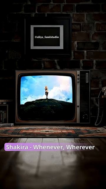 Саундтреки из сериала ‘Клон’, которые невозможно забыть.