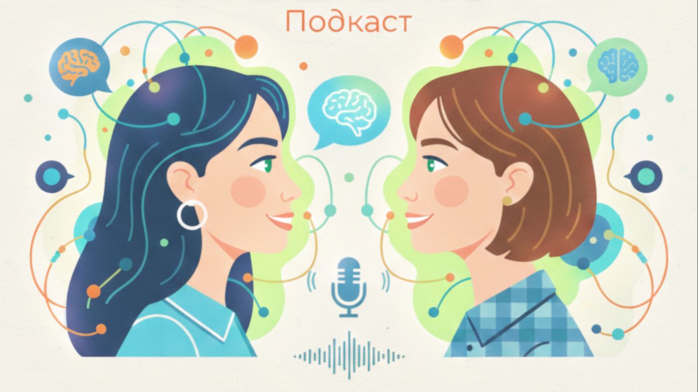 Выпуск 4. Как сделать правильный выбор? | Психологи отвечают