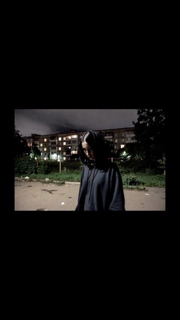 Вообще крутой бум бэп олдскул бит! Послушай, тебе понравится! X Boom Bap Type Beat X Old School Beat