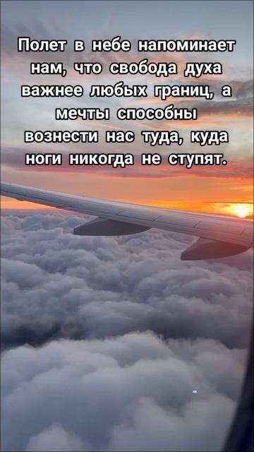 #мысли #цитаты #katyboro #афоризмы #рекомендации #топ
