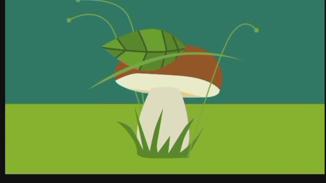 Котэ песенки.