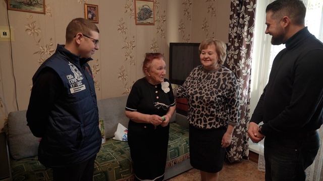 Новости Прокопьевска 27 01 2026