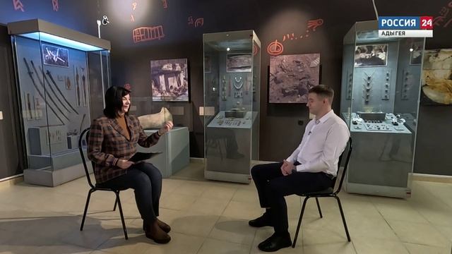 Мнение Кирилл Ерёменко от 24.01.26г