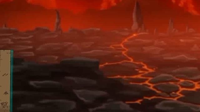 КВ-4Т VS Левиафана! Финал 1 сезона!