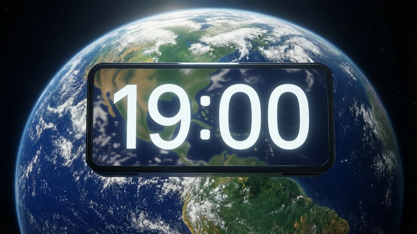 Час вопросов и ответов 19.00 МСК