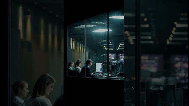 Серебрянка паутинка сл А Фоминых