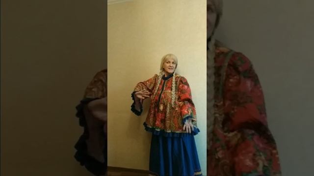 Зима, ты моя Зима.  Песни Маргариты Майской