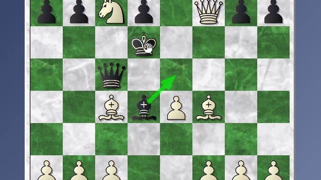 Атака 7 летнего ученика