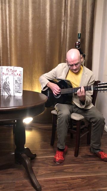 Олег УСМАНОВ (Мистер Твистер) - ИНТЕРВЬЮ смотрите на канале