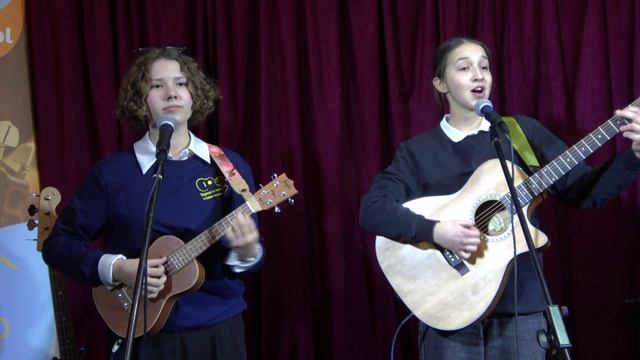 10 Лисьими тропами - Дарья Шарова, Алиса Кардапольцева