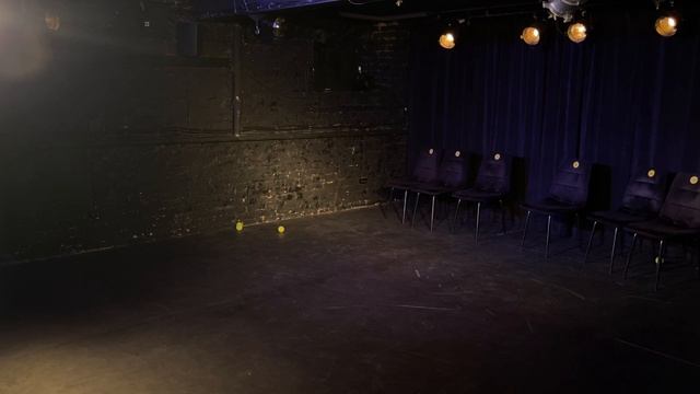 Рига старшие зима