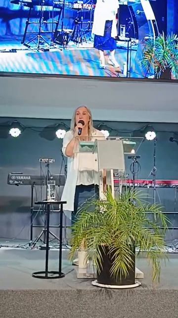 Detecta el Falso.¿Puedes Marcar la Diferencia.