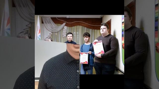 video20250824_102203