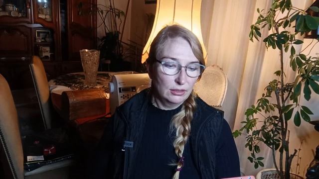 Субботние разговорчики. Ответы на комментарии и просто обо всем.