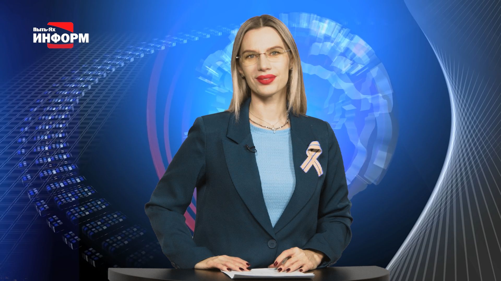 27.01.26 Наше время